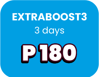 Surf2Sawa Prepaid Fiber Internet