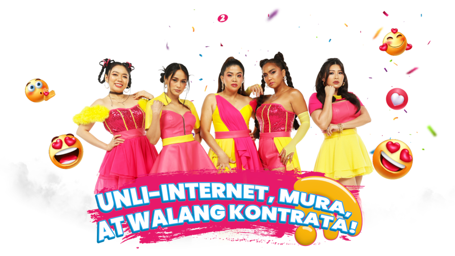 Surf2Sawa Prepaid Fiber Internet