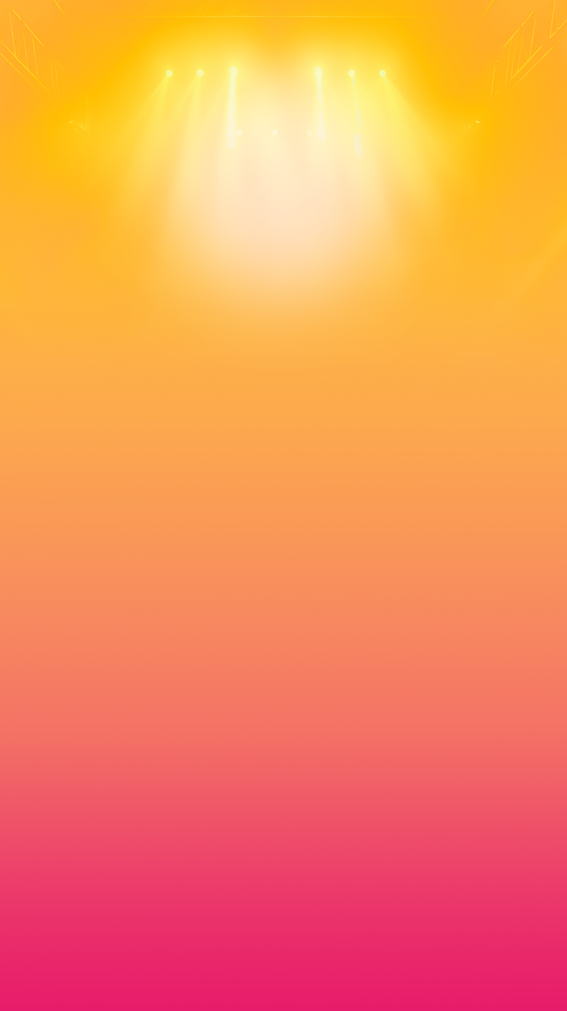 Surf2Sawa Prepaid Fiber Internet