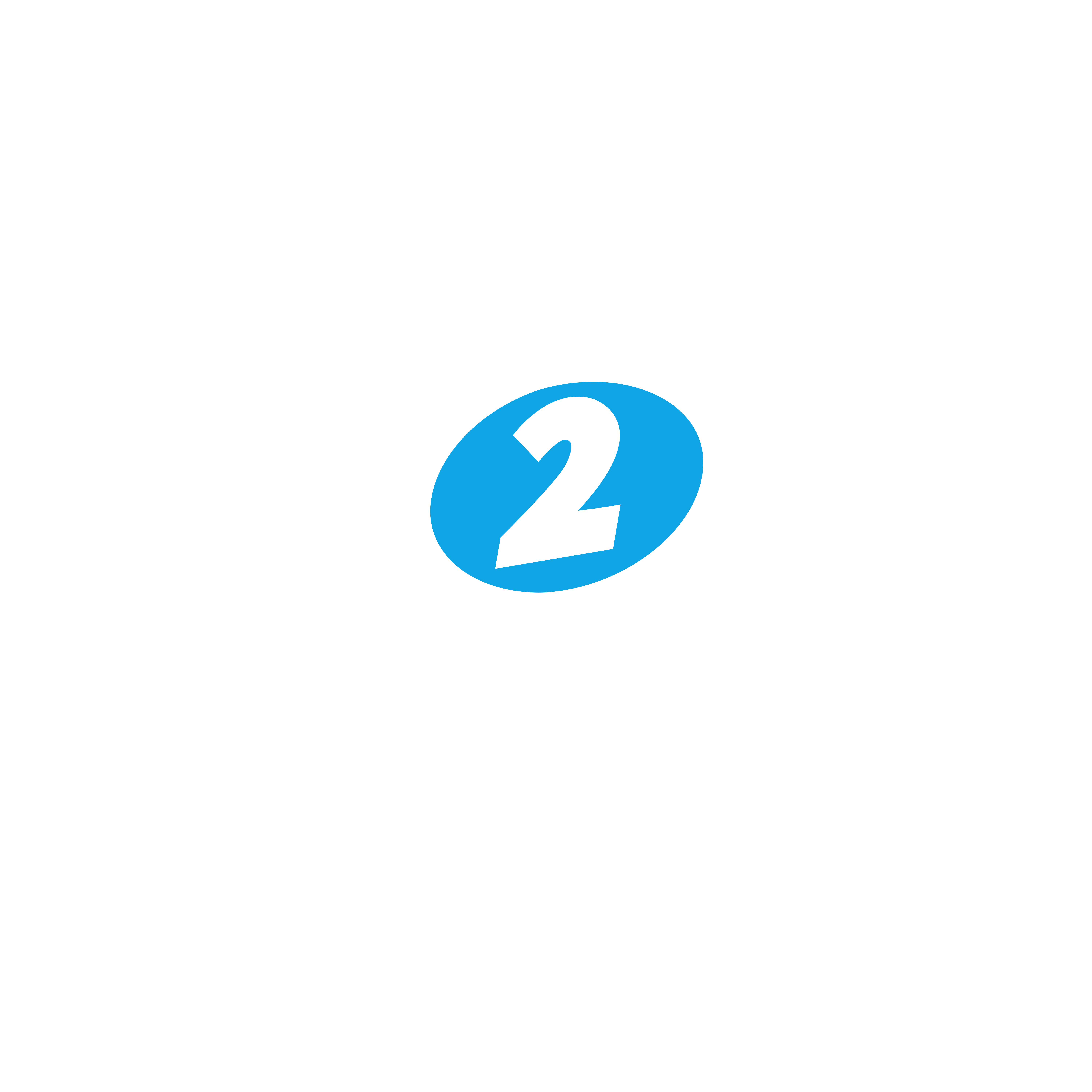 Surf2Sawa Prepaid Fiber Internet