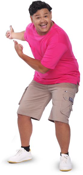 Surf2Sawa Prepaid Fiber Internet